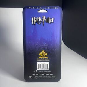 Wizarding World Of Harry Potter | Cell Phones & Accessories | New ...